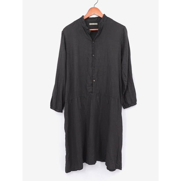Pip Squeak Chapeau | Dresses | Pip Squeak Chapeau Dress Large Tunic ...